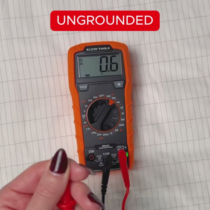 LiveGrounded™ Earthing Sheets.